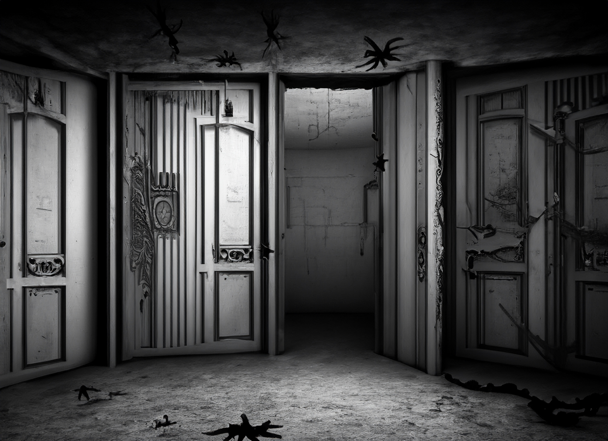 Virtropolis VR - Round Rock's Premier Virtual Reality Destination