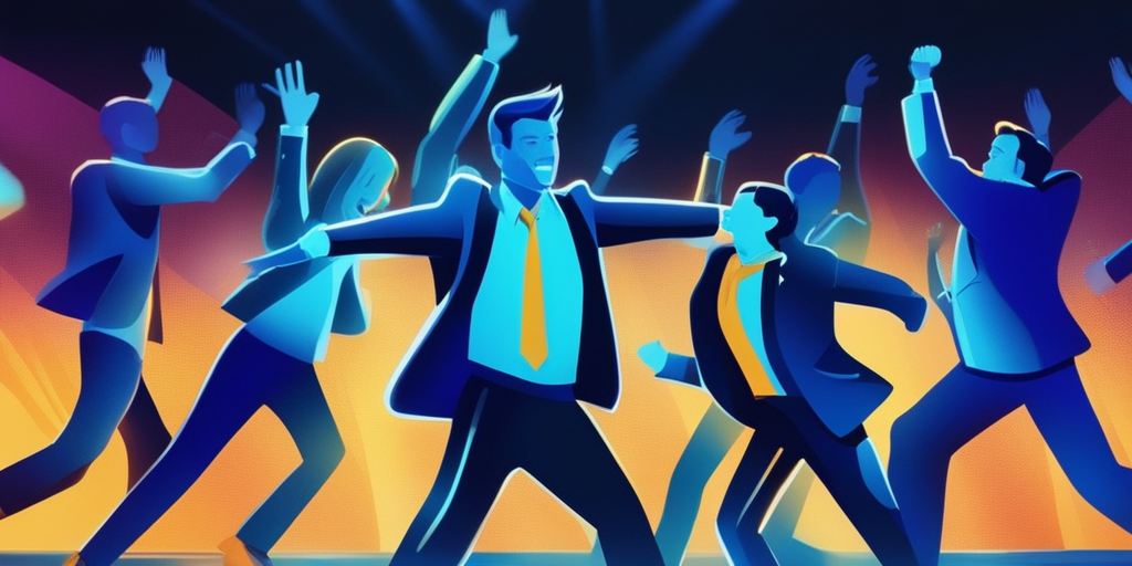 Austin & Round Rock Team Building | Boost Morale with VR at Virtropolis VR