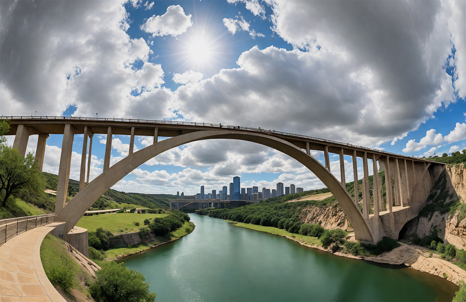 VR in Austin | Explore Immersive Virtual Reality at Virtropolis VR