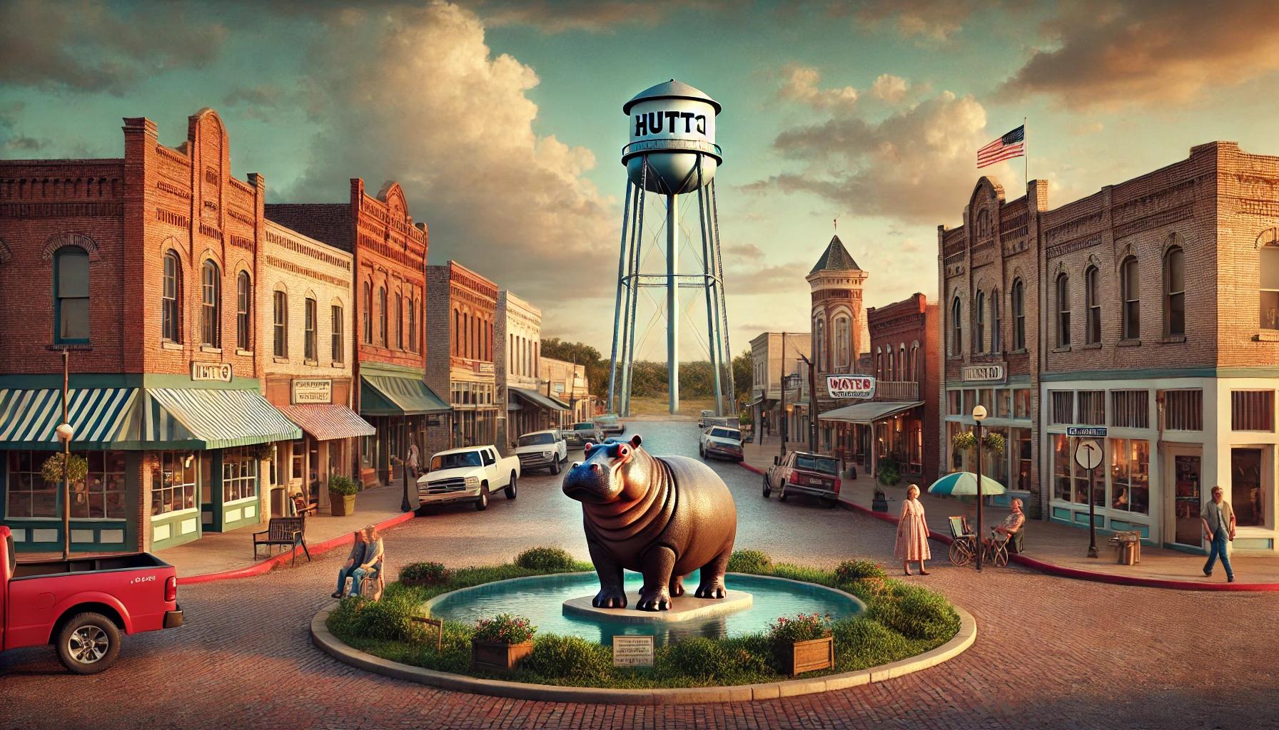 Top 10 Family-Friendly Things to Do in Hutto, TX - Virtropolis VR