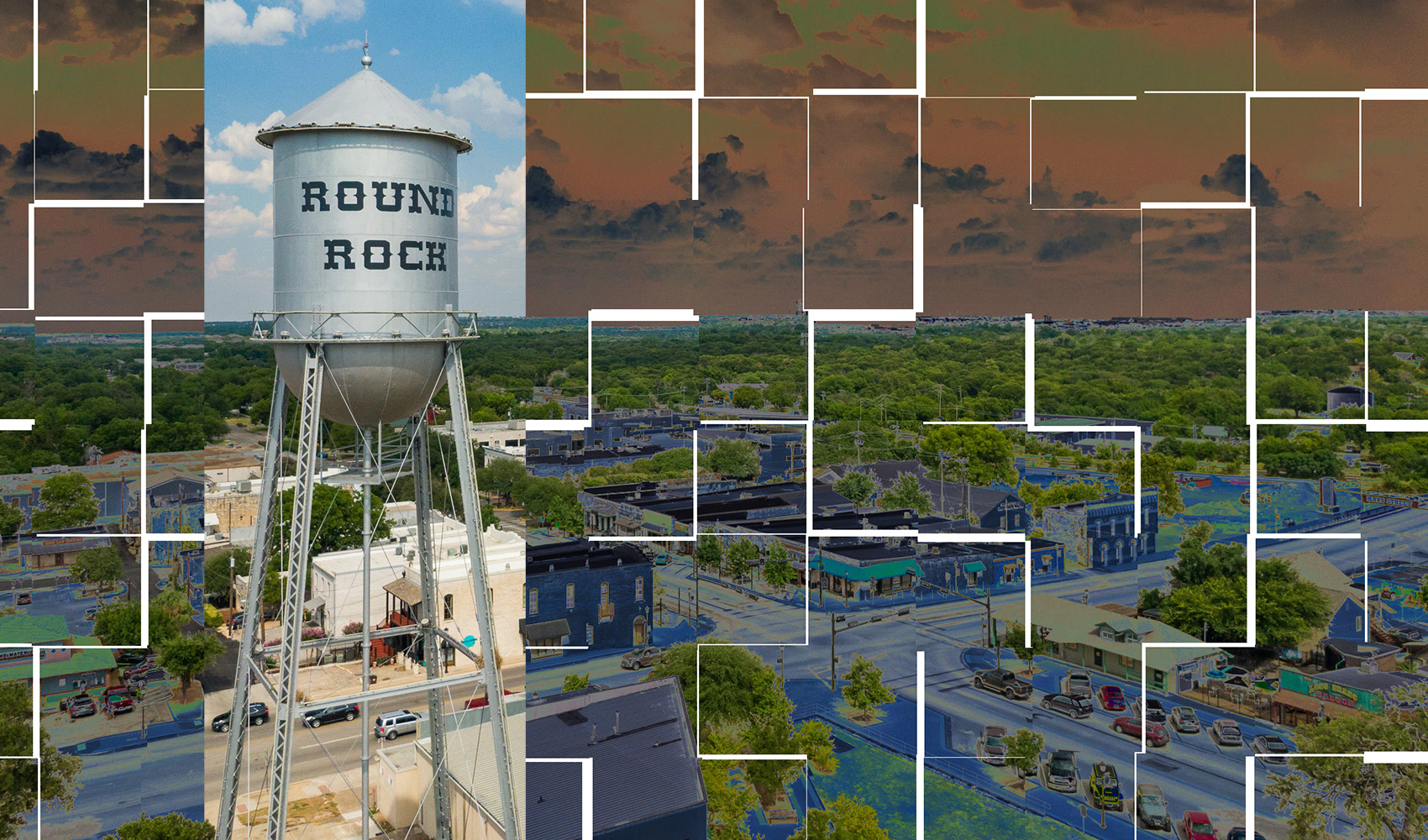 Best Things to Do in Round Rock, TX | Attractions, Parks, & Fun for All ...